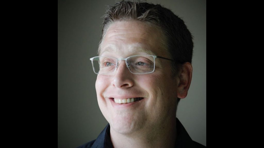 Individual - The Adult Attachment Program