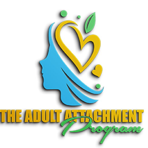 Podcast - The Adult Attachment Program