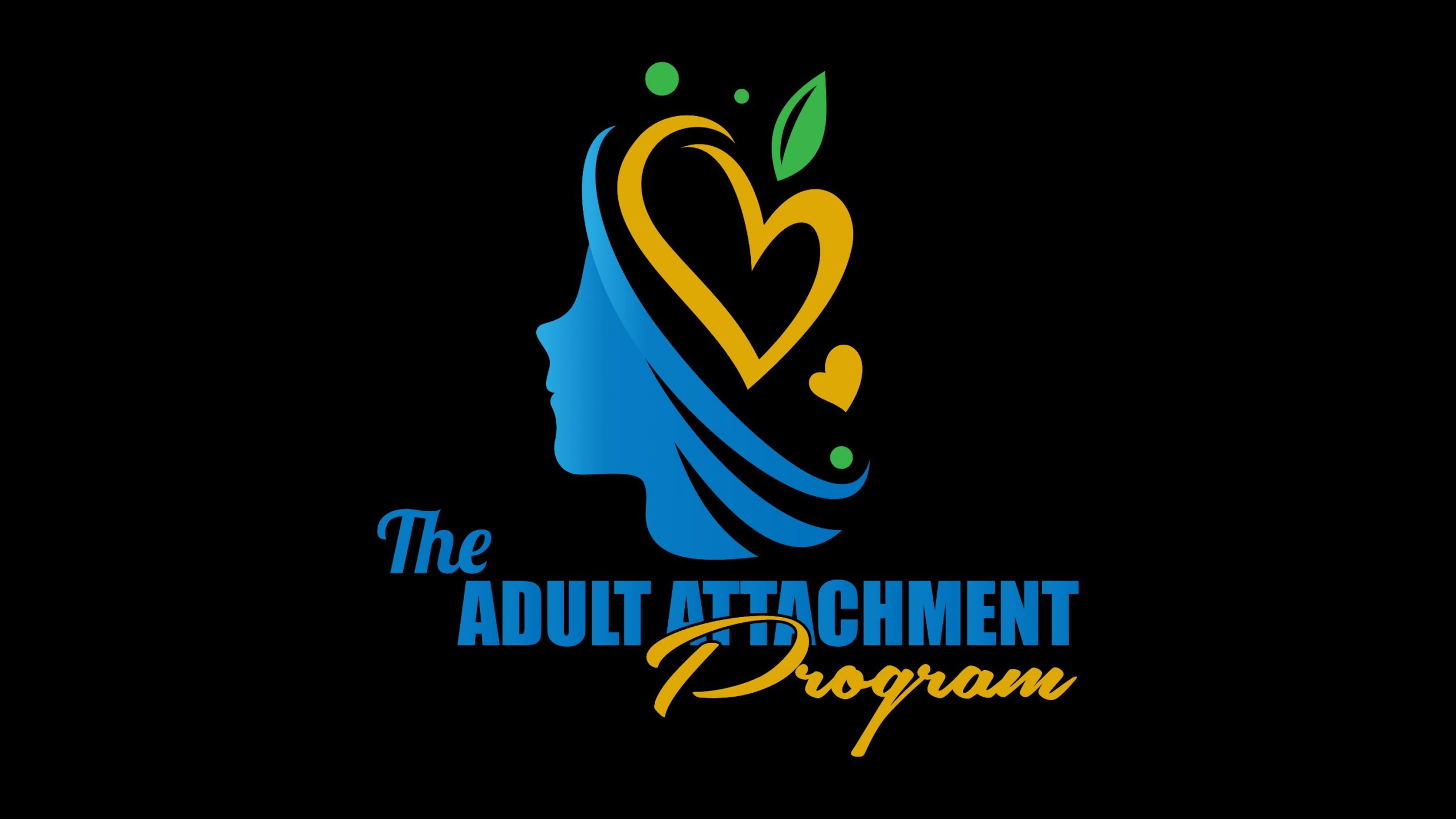 The Adult Attachment Program