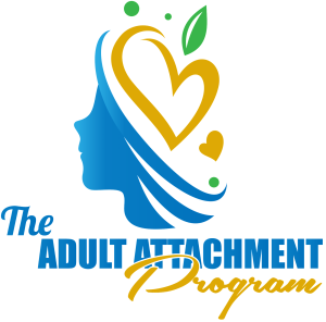 Podcast - The Adult Attachment Program